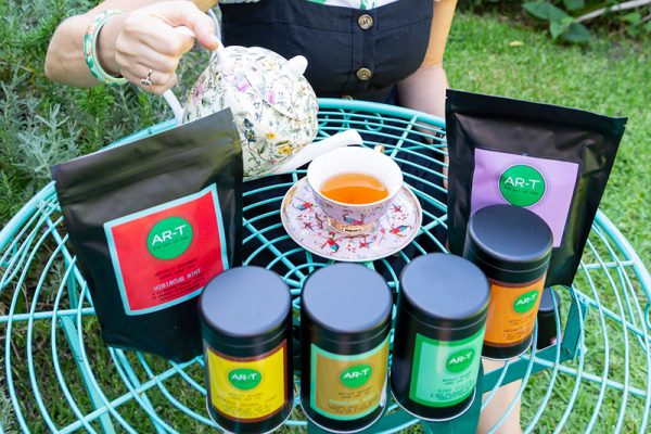 Search - Sunshine Coast Regional Food